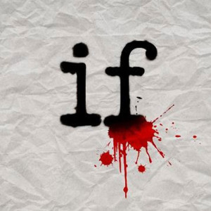 If - Mindless Self Indulgence